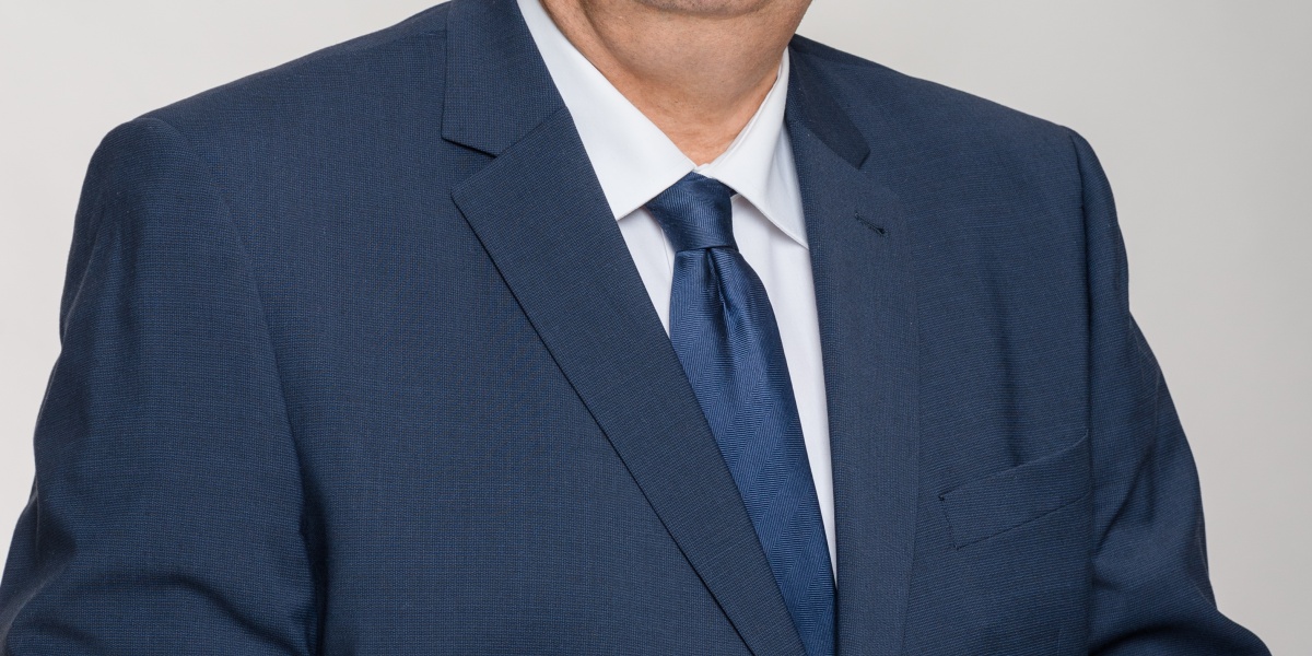 Pascal Robert | JPA Paris