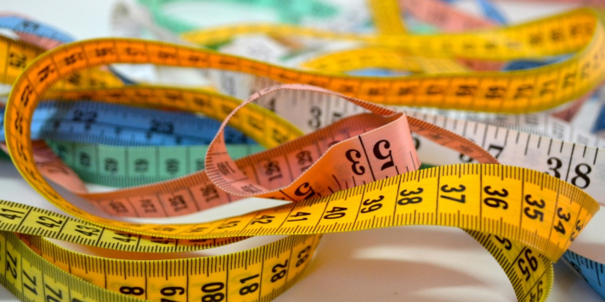 “JPA connaît parfaitement le fonctionnement très spécifique d’une ...