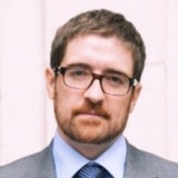 JPA Paris | Audit, Expertise comptable, Conseil